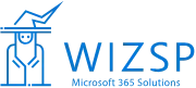 Studii de Caz - WIZSP SRL